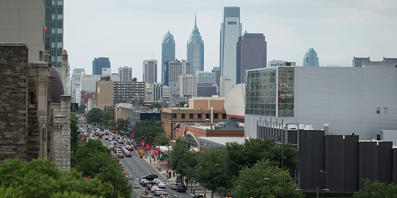 Temple University Press Has Award Winning Year Temple Now